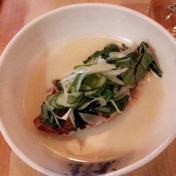 Theodore Rex - 86 Photos & 36 Reviews - American (New) - 1302 Nance St ...