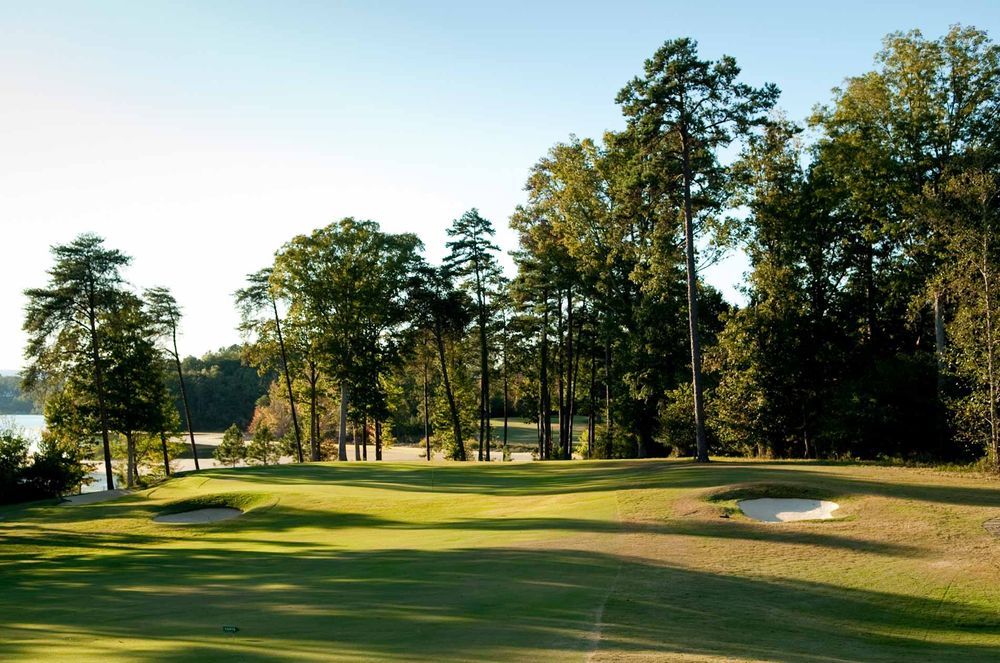 Harrison Bay State Park - 29 Photos & 14 Reviews - Parks - 8411 ...