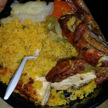 Burnet BBQ II Churrasqueira - 28 Photos & 45 Reviews - Barbeque - 1275 ...