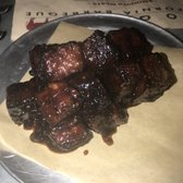 Smoqued California BBQ - 648 Photos & 796 Reviews - Barbeque - 128 N ...