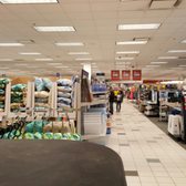 Navy Exchange-Mayport Mall - 2019 All You Need to Know BEFORE You Go ...