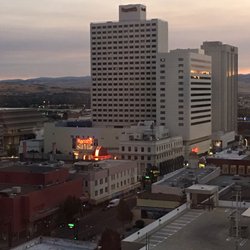 Plaza Resort Club Hotel - 45 Photos & 41 Reviews - Hotels - 121 West St ...