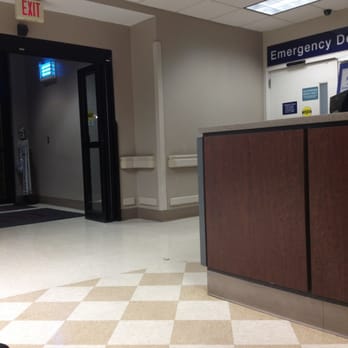 Touro Infirmary - 25 Reviews - Hospitals - 1401 Foucher St, Touro, New ...