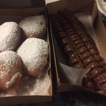 Papillon International Bakery - Order Online - 458 Photos & 223 Reviews ...