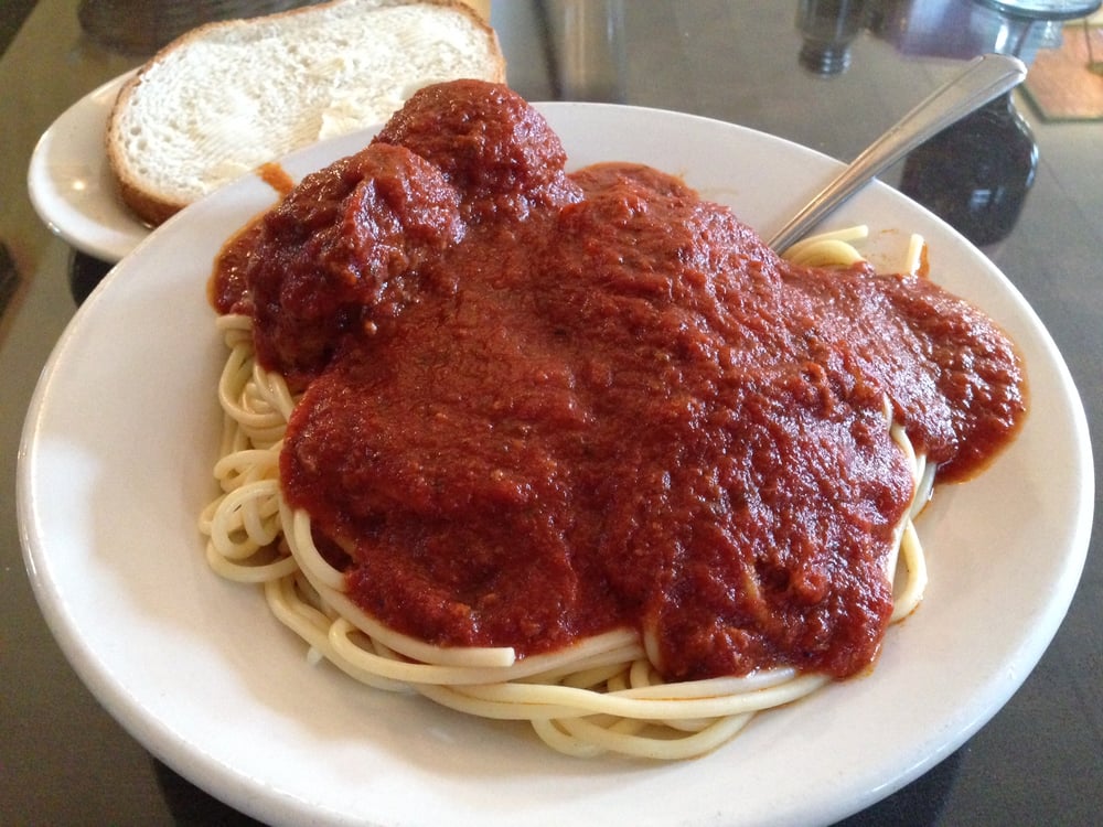 Pompilios - 120 Photos & 237 Reviews - Italian - 600 Washington Ave ...