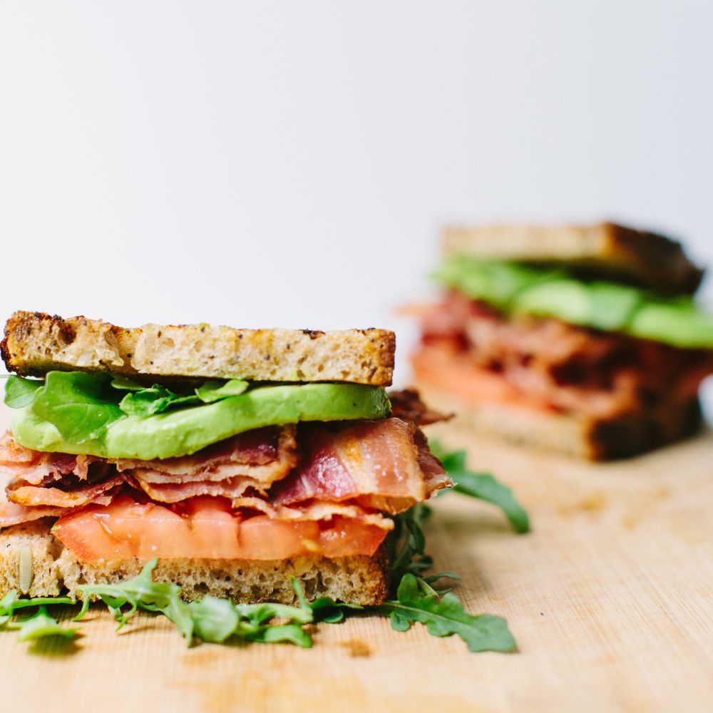 Columbia Foods - Yelp