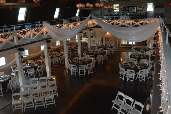 Locke, NY Map & Directions - MapQuest