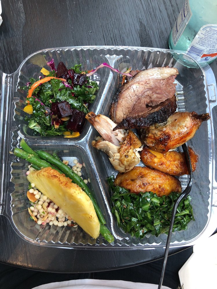 La Vaca Brazilian Grill - Order Food Online - 28 Photos & 39 Reviews ...