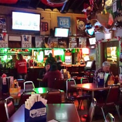Hamburg Pub - 20 Photos & 20 Reviews - Pubs - 10668 Hamburg Rd, Hamburg ...