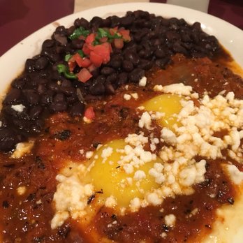 Picante - 634 Photos & 1430 Reviews - Mexican - 1328 6th St, West ...