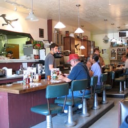 Roadrunner Cafe - 15 Photos & 28 Reviews - American (Traditional) - 130 ...