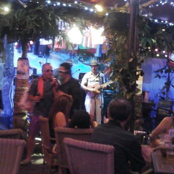 Cuckoo Coconuts Waikiki - 322 Photos & 261 Reviews - Bars - 333 Royal ...