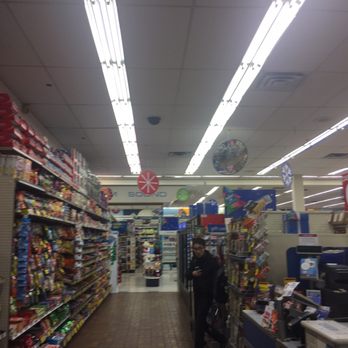 London Drugs - 14 Photos & 31 Reviews - Drugstores - 1187 Robson Street ...