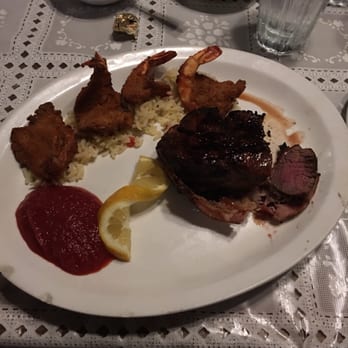 Chalet Basque Restaurant - 64 Photos & 72 Reviews - French - 200 Oak St ...