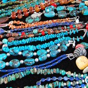 Mesa Market Place Swap Meet - 50 Photos & 73 Reviews - Flea Markets ...