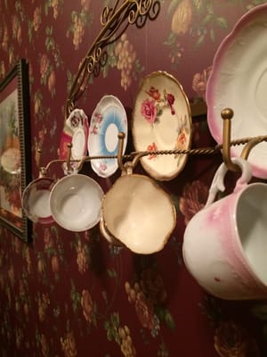 Newell, WV Map & Directions - MapQuest