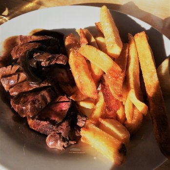 Jealous Monk - 71 Photos & 62 Reviews - Beer Gardens - 27 Coogan Blvd ...