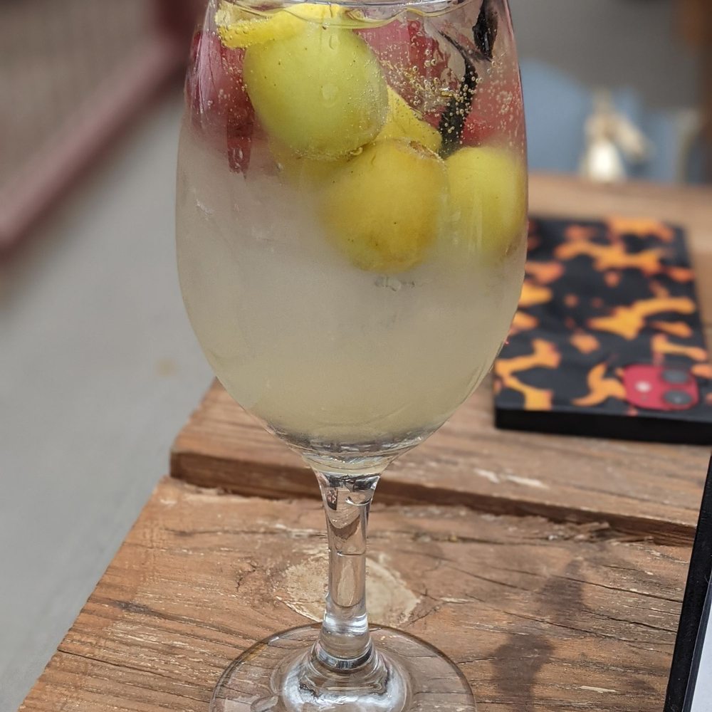 2023 Must Eats - Albuquerque, NM - Last Updated October 2023 - Yelp