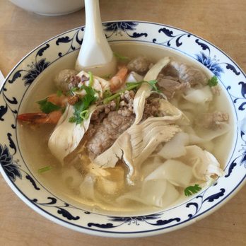 TK Noodle - 441 Photos & 438 Reviews - Vietnamese - 6930 65th St ...