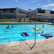 San Ramon Olympic Pool & Aquatic Park - 61 Photos & 76 Reviews ...
