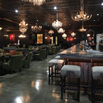 CW’s Gin Joint - 239 Photos & 96 Reviews - Cocktail Bars - 633 N ...