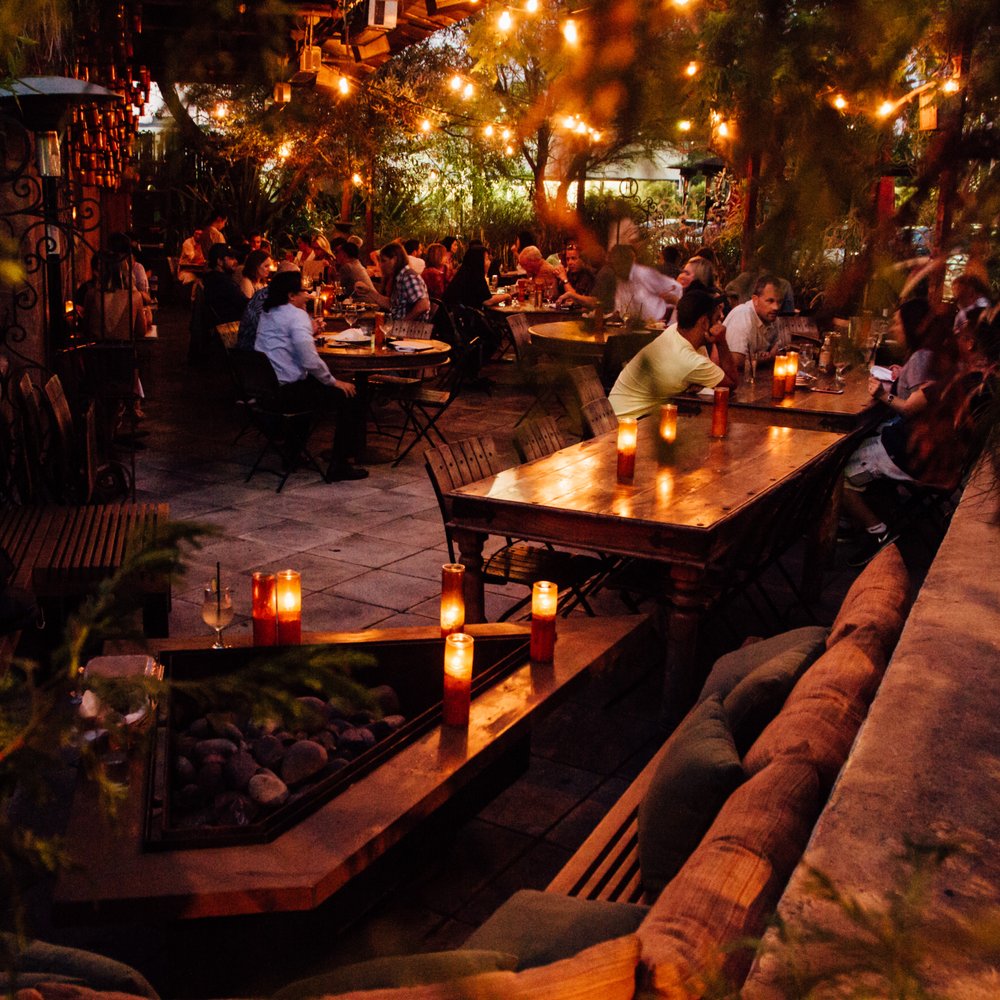 Cuban Restaurants Orange County - Yelp