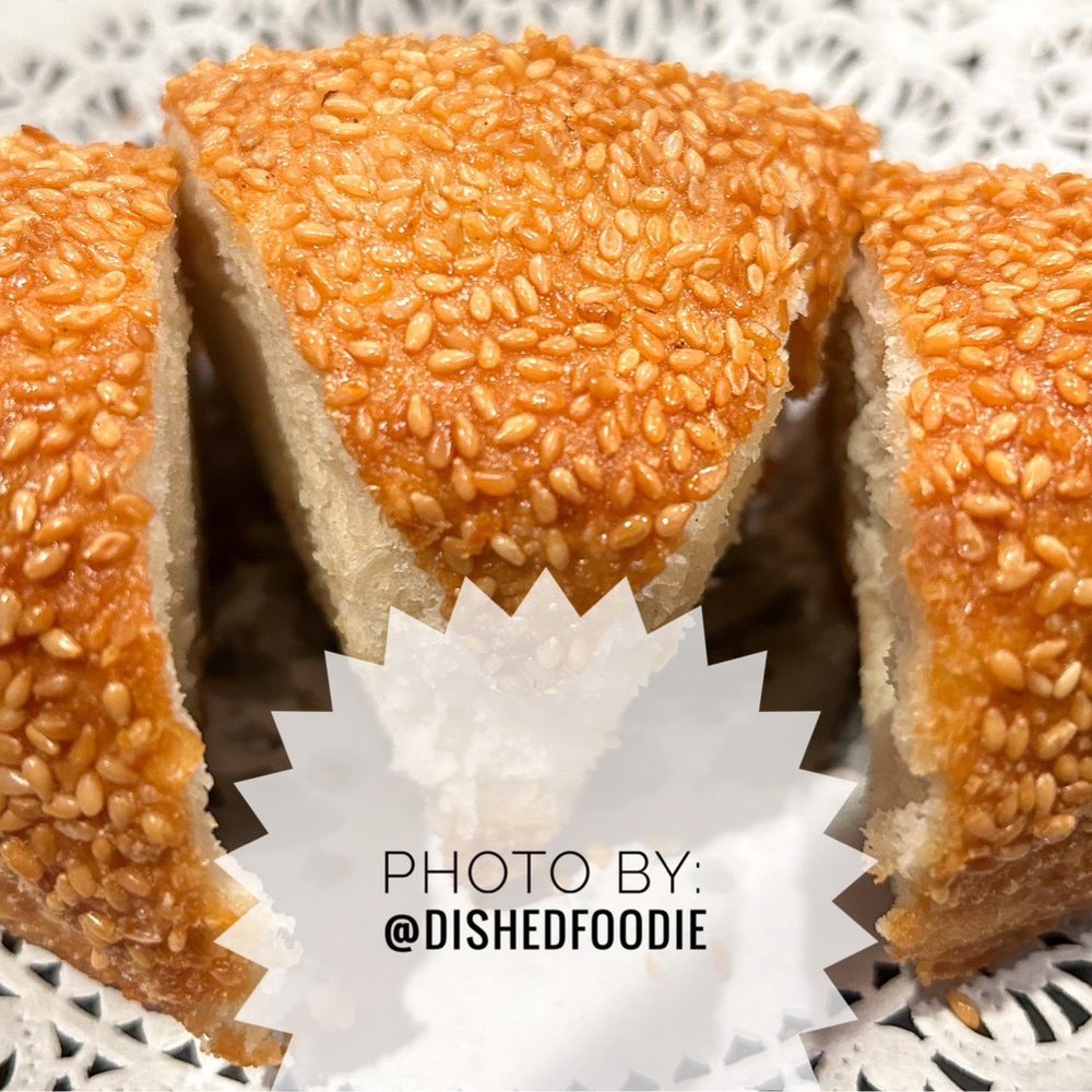 Chickity China, the Chinese Chicken? - Yelp