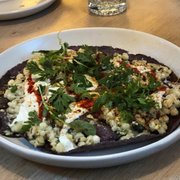 Oxomoco - 107 Photos & 70 Reviews - Mexican - 128 Greenpoint Ave ...