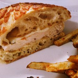 Briki Cafe - 23 Photos & 13 Reviews - Cafes - 1453 W Lake St, Addison ...