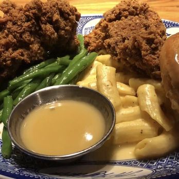 Founding Farmers Reston Station - 249 Photos & 157 Reviews - American ...