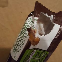 Pops Bargain Outlet - 19 Photos & 28 Reviews - Grocery - 468 S Center ...