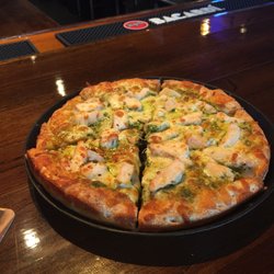 Willows Pizza & Restaurant - 21 Photos & 48 Reviews - Pizza - 740 ...
