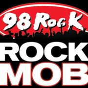 Krxq 98 5 Rock - 79 Reviews - Radio Stations - 5345 Madison Ave ...