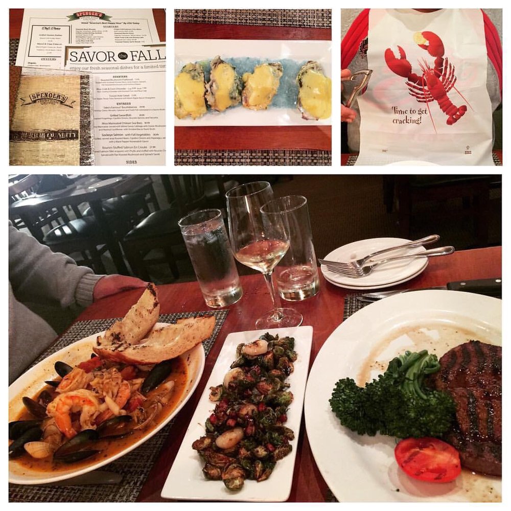 Top Restaurants - Yelp