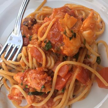 Sofia - Order Food Online - 194 Photos & 147 Reviews - Lounges - 36 ...