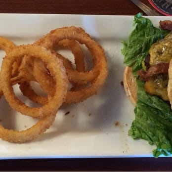 Ruby Tuesday - 37 Photos & 46 Reviews - American (Traditional) - 7611 ...