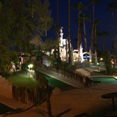 Castles N’ Coasters - 140 Photos & 177 Reviews - Amusement Parks - 9445 ...