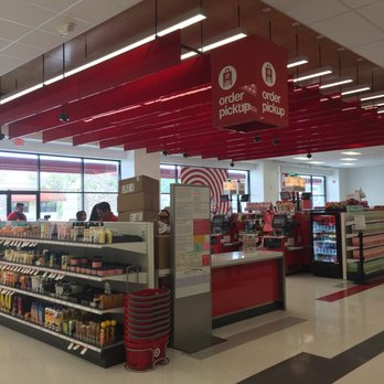 Target - 51 Photos & 60 Reviews - Department Stores - 233 Winston Dr ...
