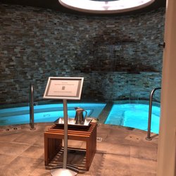 Green Reed Spa - 27 Photos & 20 Reviews - Hair Salons - 30 Rainbow Rd ...