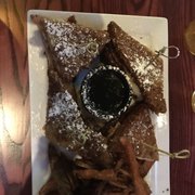 The Clipper Tavern - 17 Photos & 36 Reviews - Burgers - 75 Pleasant St ...