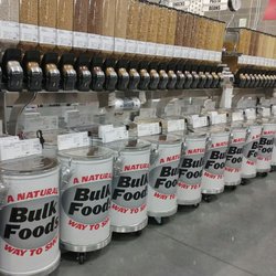 WinCo Foods - 11 Photos & 32 Reviews - Grocery - 2645 W University Dr ...