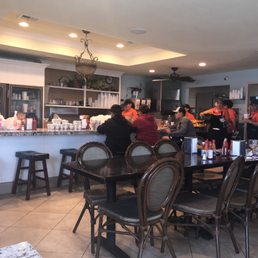 Mariscos Martin - 265 Photos & 223 Reviews - Mexican - 13430 Valley ...