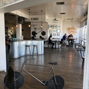 Crave Coffee Bar - 267 Photos & 349 Reviews - Coffee & Tea - 4530 E ...