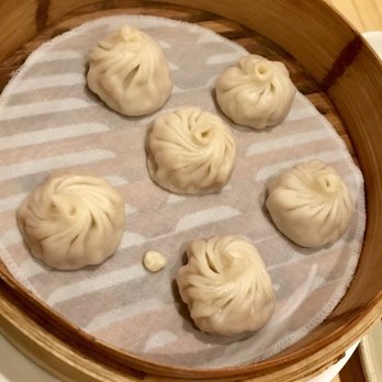 Pinch Chinese - Order Food Online - 458 Photos & 200 Reviews - Chinese ...