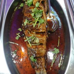 Great Chow - 86 Photos & 64 Reviews - Buffets - 1302 Mount Zion Rd ...