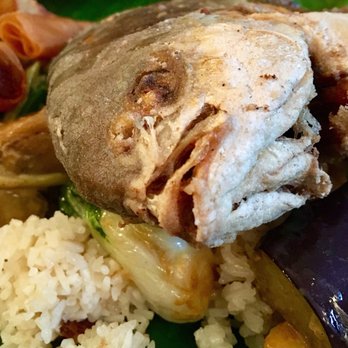 Perla - 327 Photos & 143 Reviews - Filipino - 1535 S 11th St, Passyunk ...