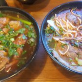 The Magic Noodle - 473 Photos & 198 Reviews - Chinese - 5165 S Fort ...