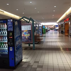 Marketplace Mall - 29 Photos & 36 Reviews - Shopping Centres - 1 ...