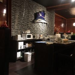 Asian Tea House - Order Food Online - 58 Photos & 46 Reviews - Japanese ...