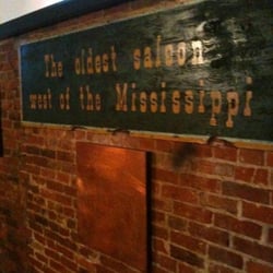 First Ward House - 12 Reviews - American (New) - 2101 Saint Joseph Ave ...